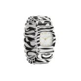 TimeWillTell Watches – Time Will Tell